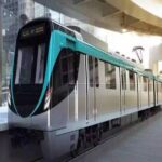 Travel Free in Noida Metro Train for 10 Days