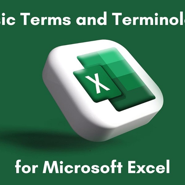 Customizing Excel How To Make Excel Work For You